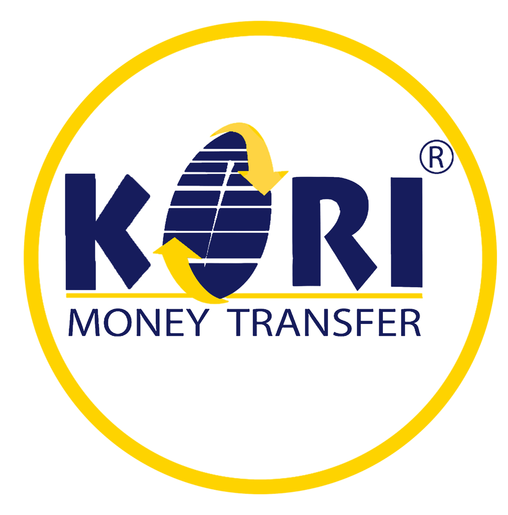 Kori